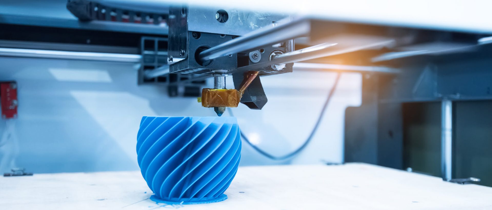 3D Printer Price How Much Does A 3D Printer Cost Pick 3D Printer