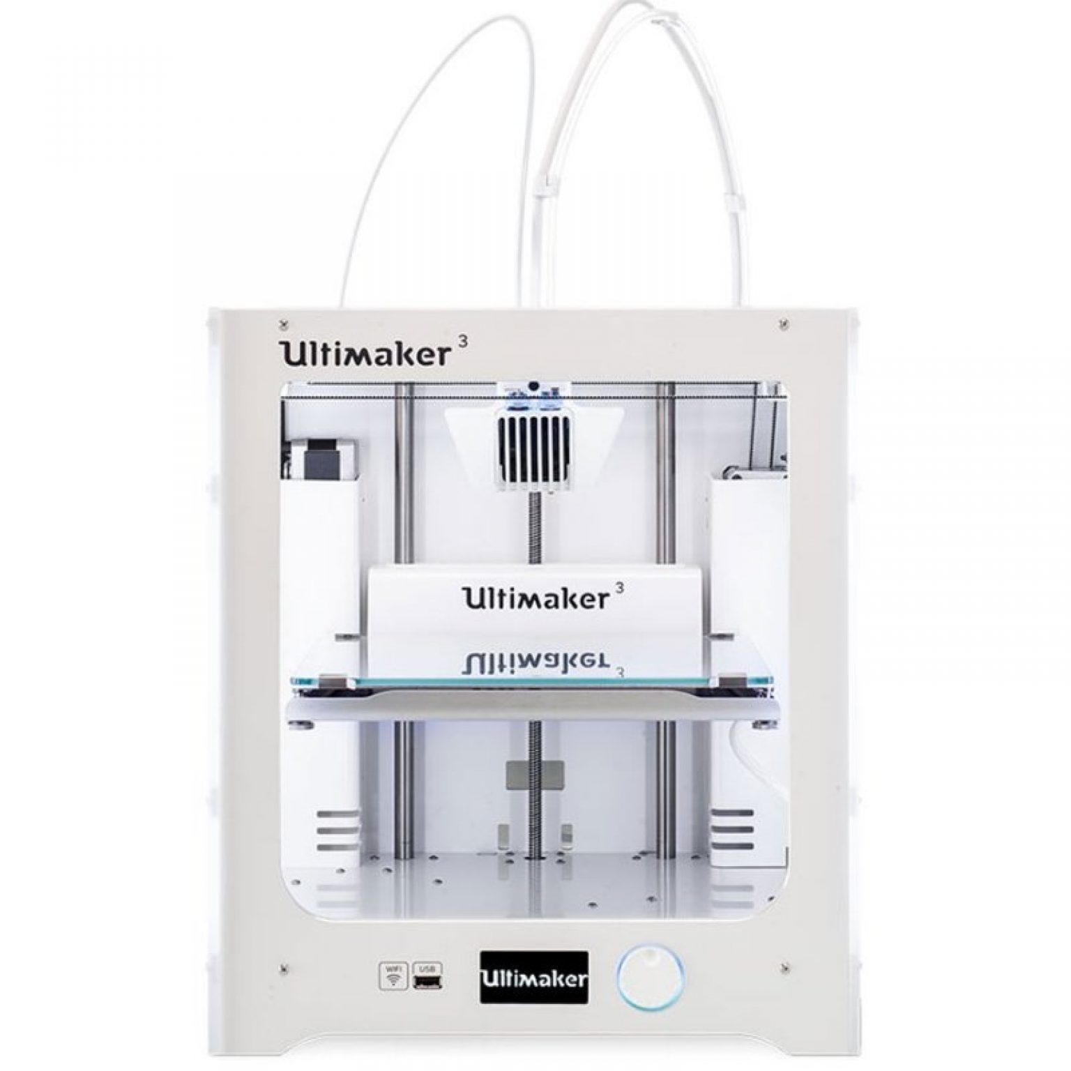 15 Best High Resolution 3D Printers Buying Guide Of 2021 Pick 3D Printer 15-best-high-resolution-3d-printers-buying-guide-of-2021-pick-3d-printer