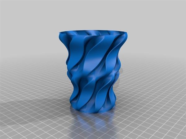 Free Stl Files For 3d Printing Ferbbs