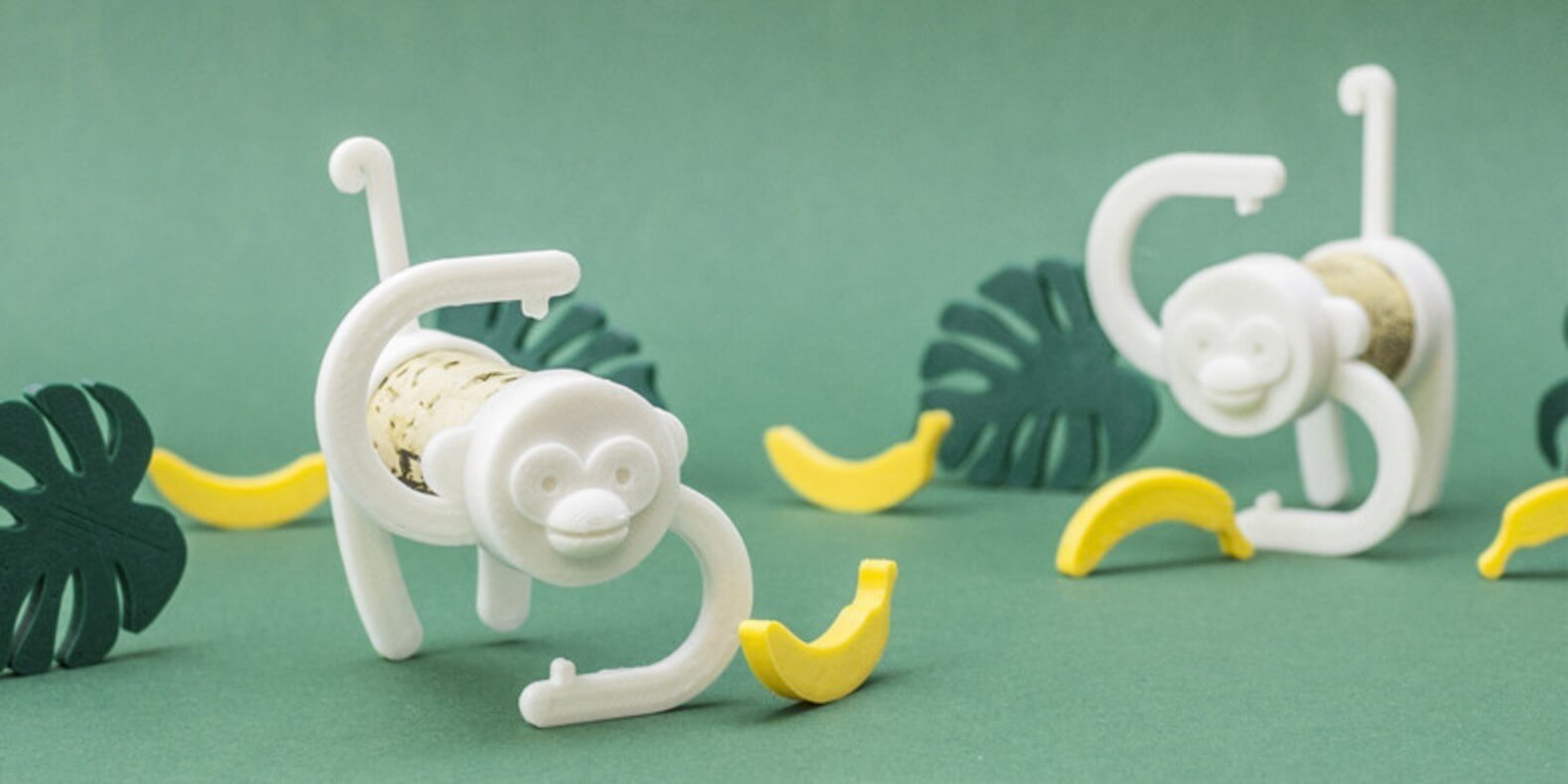 17 Products Ideas You Can 3D Print To Make Money In 2021 Pick 3D Printer
