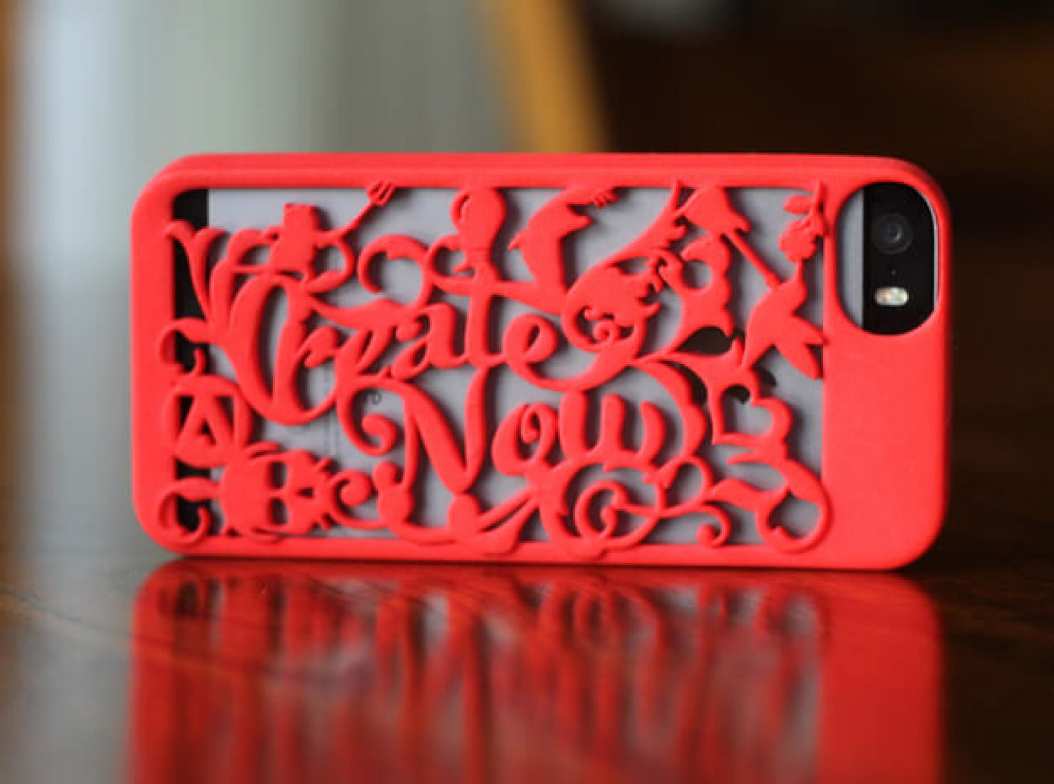 17 Products Ideas You Can 3D Print To Make Money In 2023 Pick 3D Printer