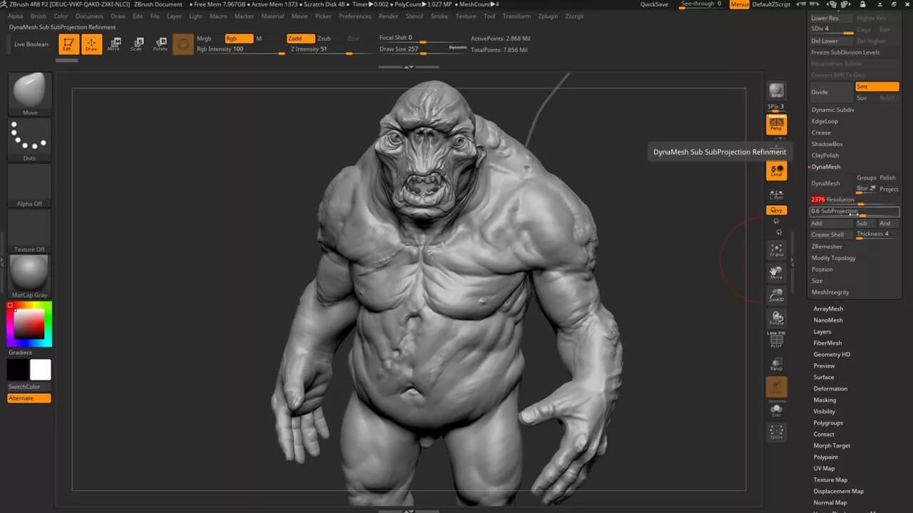 Best 3D Printer Modeling Software For Professionals Pick 3D Printer