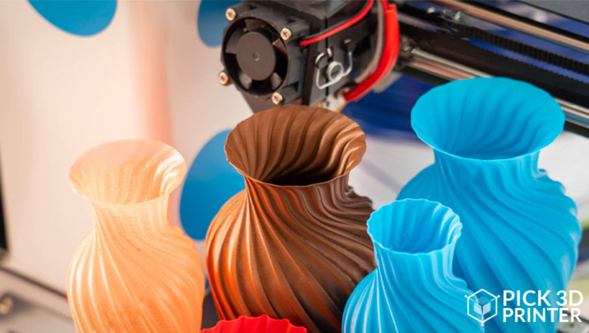 9 3D Printing Business Ideas to Get Inspired From - Pick 3D Printer 9 3D Printing Business Ideas to Get Inspired From - Pick 3D Printer