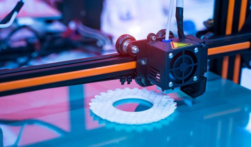 2023 What Is The Cheapest Way To Start 3D Printing Company Pick 3D 2023-what-is-the-cheapest-way-to-start-3d-printing-company-pick-3d