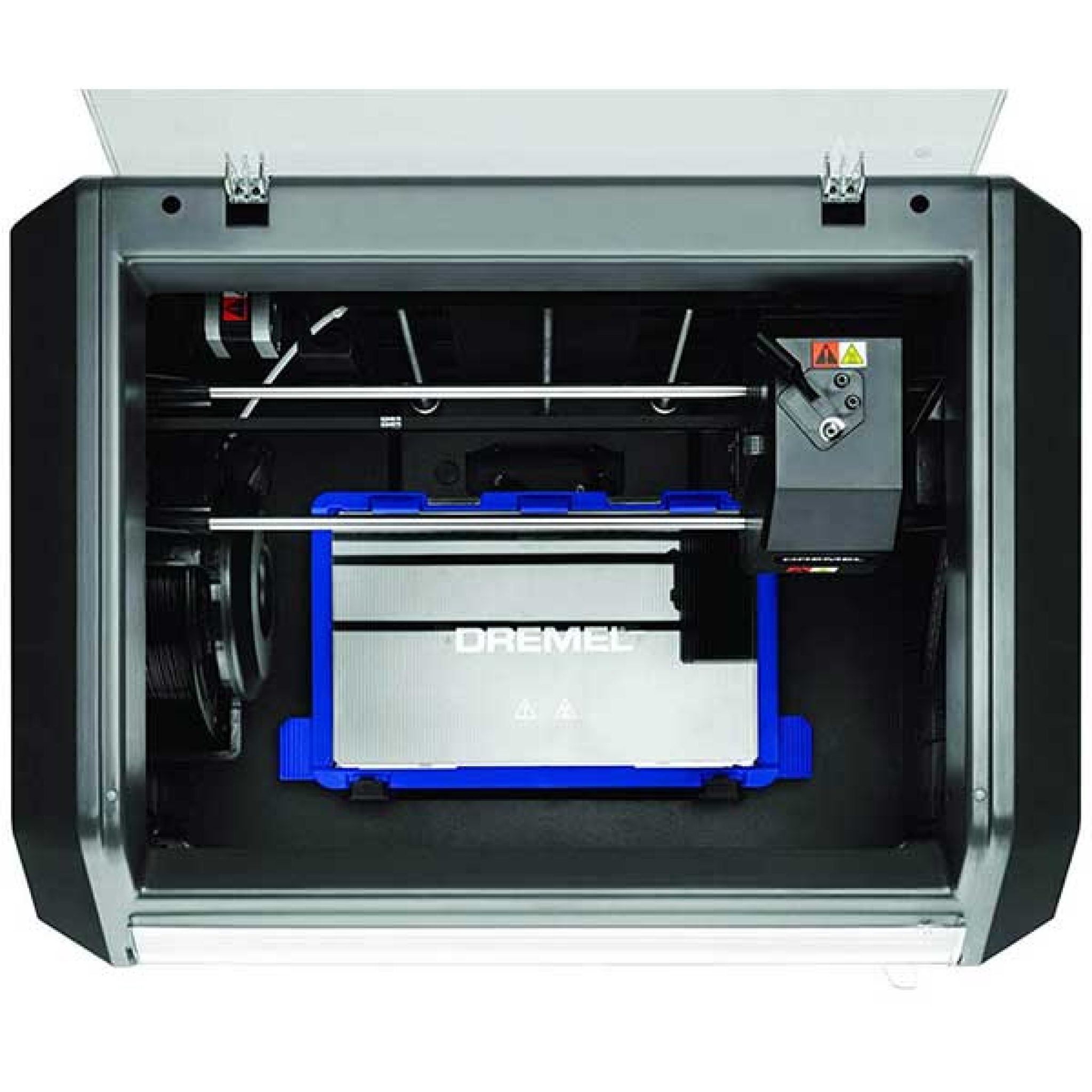 15 Best High Resolution 3D Printers Buying Guide Of 2021 Pick 3D Printer 15-best-high-resolution-3d-printers-buying-guide-of-2021-pick-3d-printer