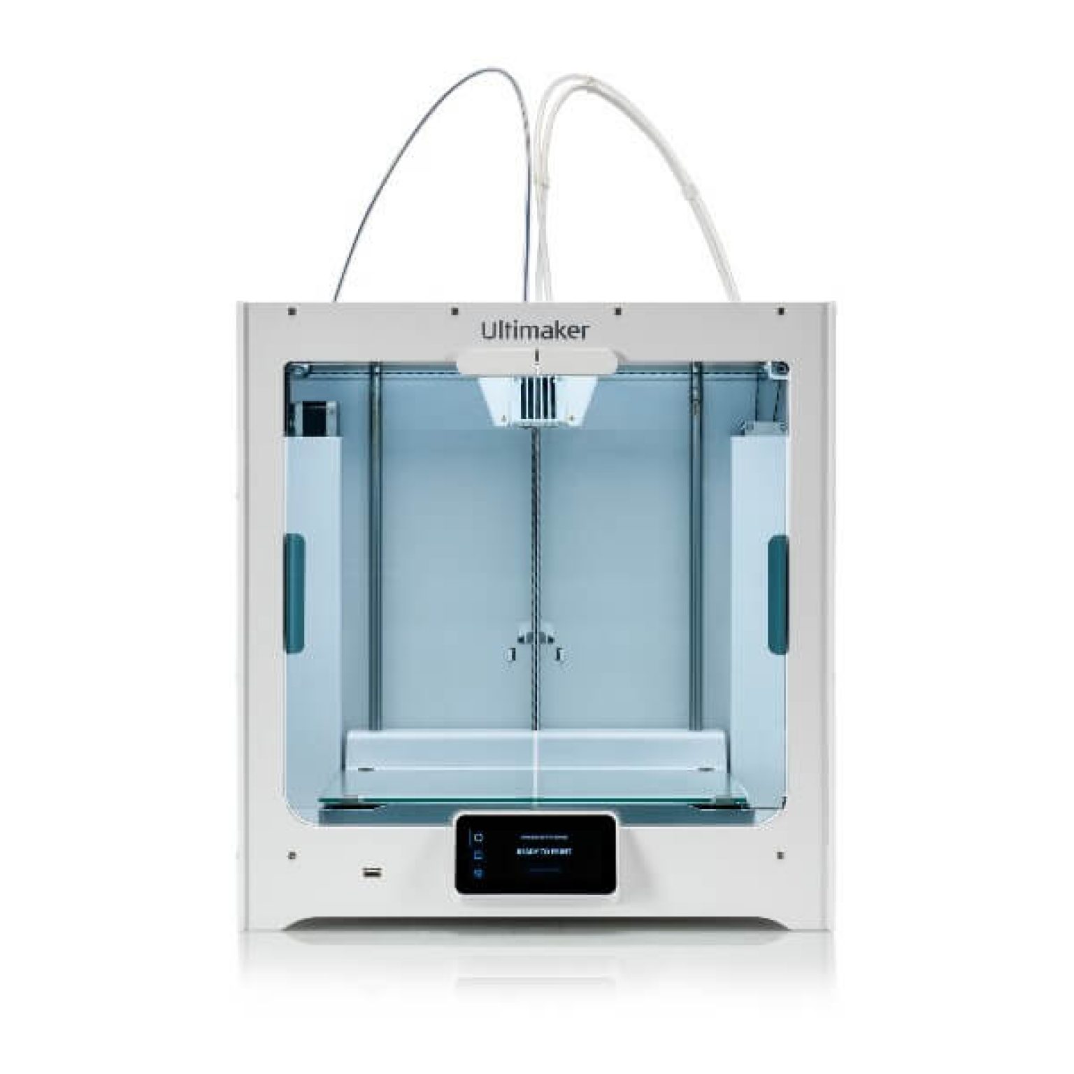 15 Best High Resolution 3D Printers Buying Guide Of 2021 Pick 3D Printer 15-best-high-resolution-3d-printers-buying-guide-of-2021-pick-3d-printer