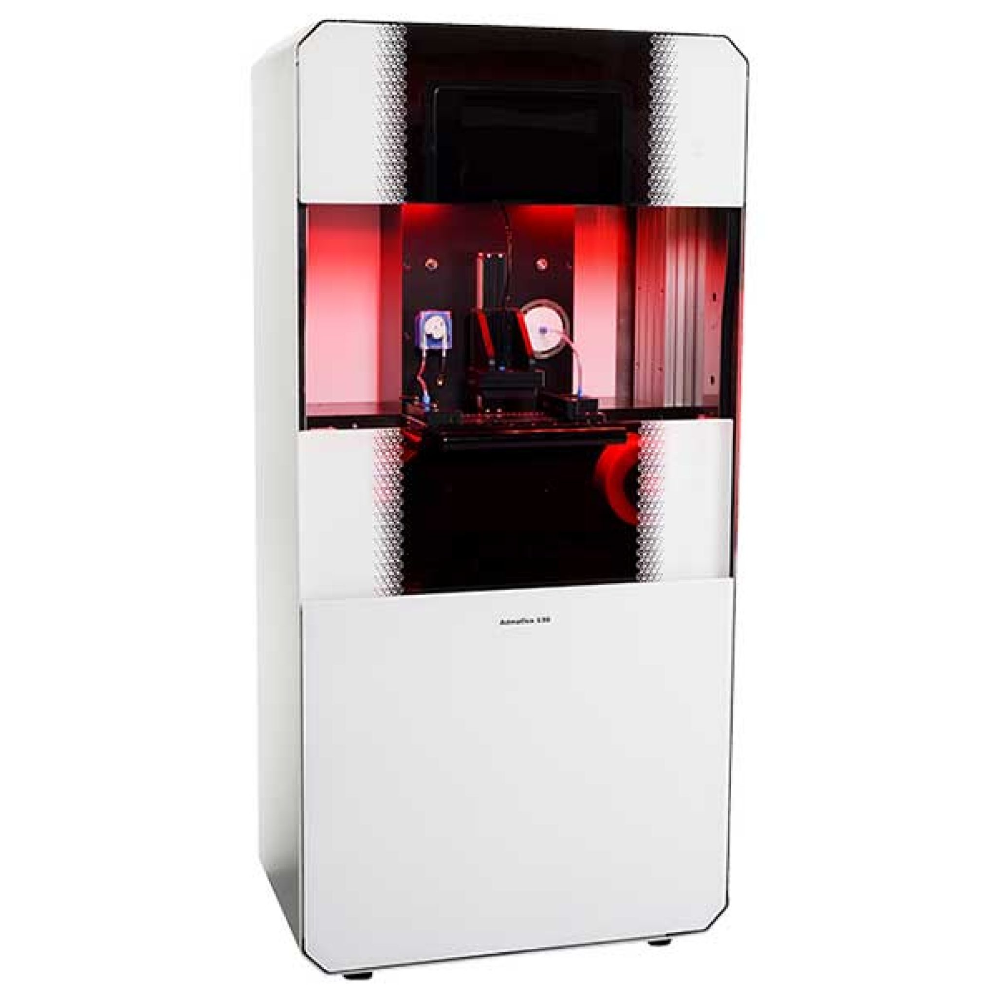 2021 Metal 3D Printer Cost Ultimate Price Comparison Pick 3D Printer 2021-metal-3d-printer-cost-ultimate-price-comparison-pick-3d-printer