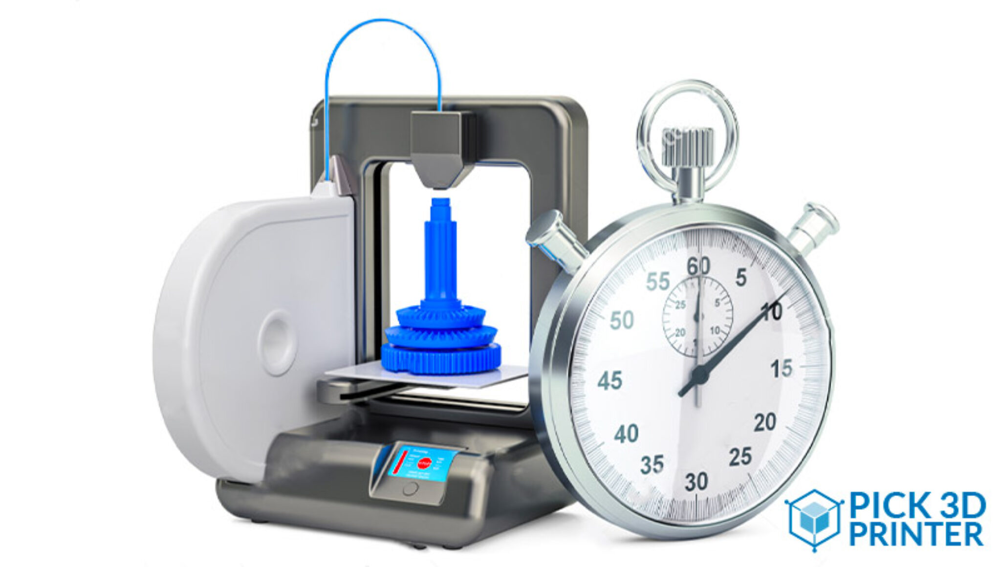How Much Does 3D Printing Cost Per Hour Expert Guide Pick 3D Printer how-much-does-3d-printing-cost-per-hour-expert-guide-pick-3d-printer