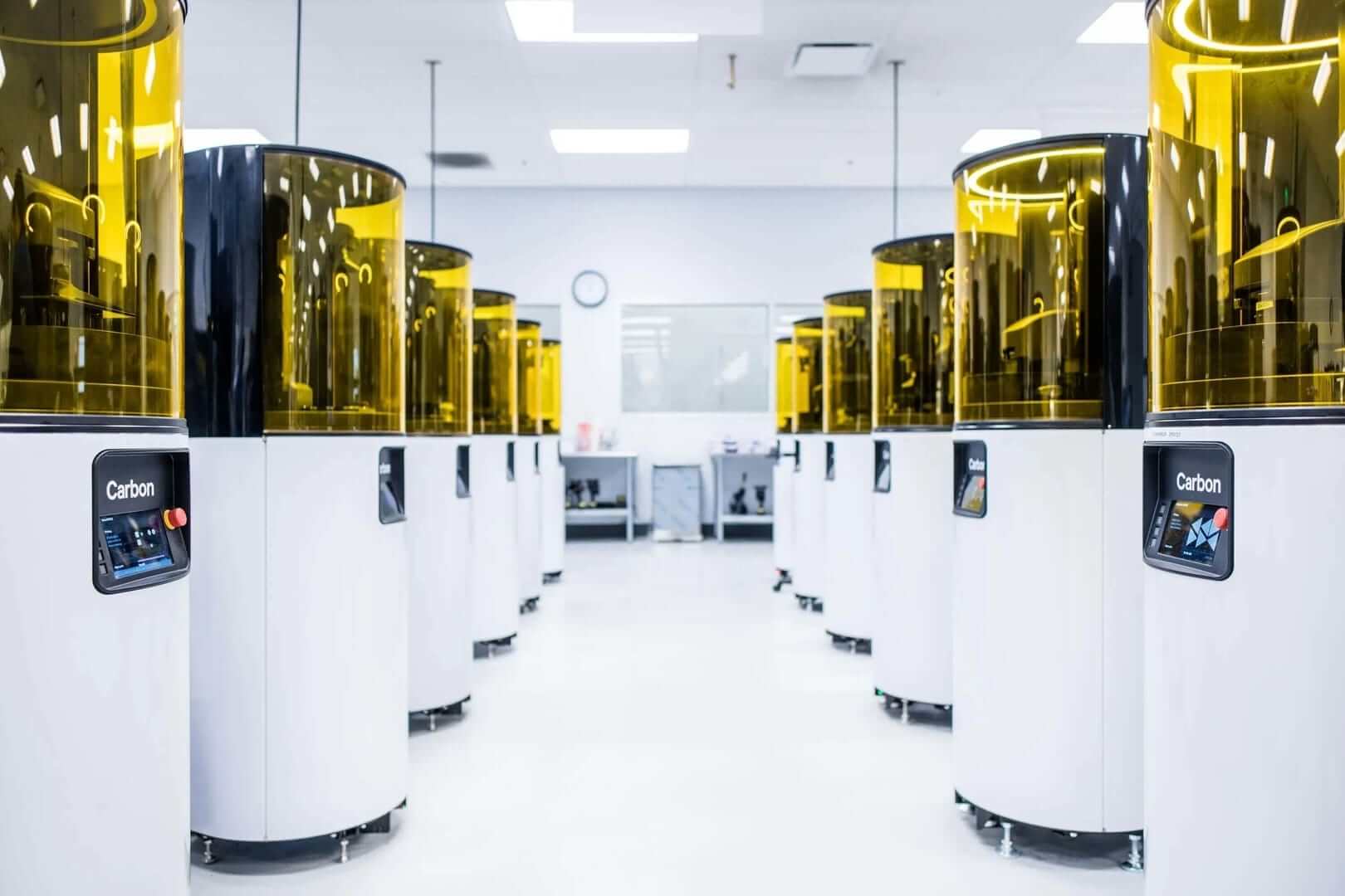 How Much Does A 3d Printer Cost To Build A House Best Design Idea