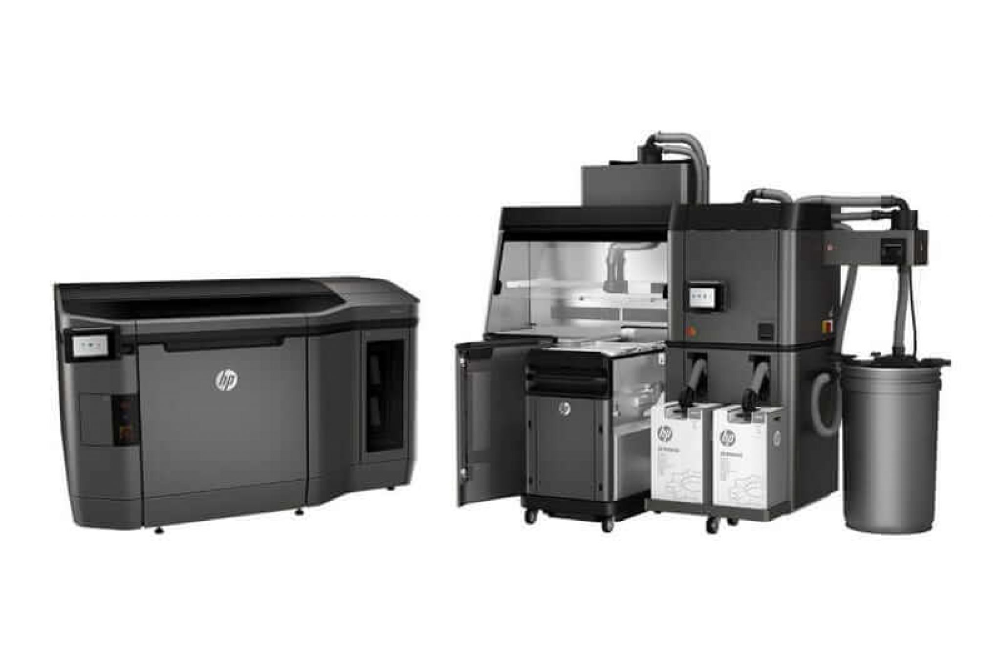 hp-jet-fusion-4200-3d-printer-in-depth-review-pick-3d-printer
