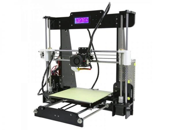 2024 A Guide to The Best Open-Source 3D Printers - Pick 3D Printer 2024 A Guide to The Best Open-Source 3D Printers - Pick 3D Printer