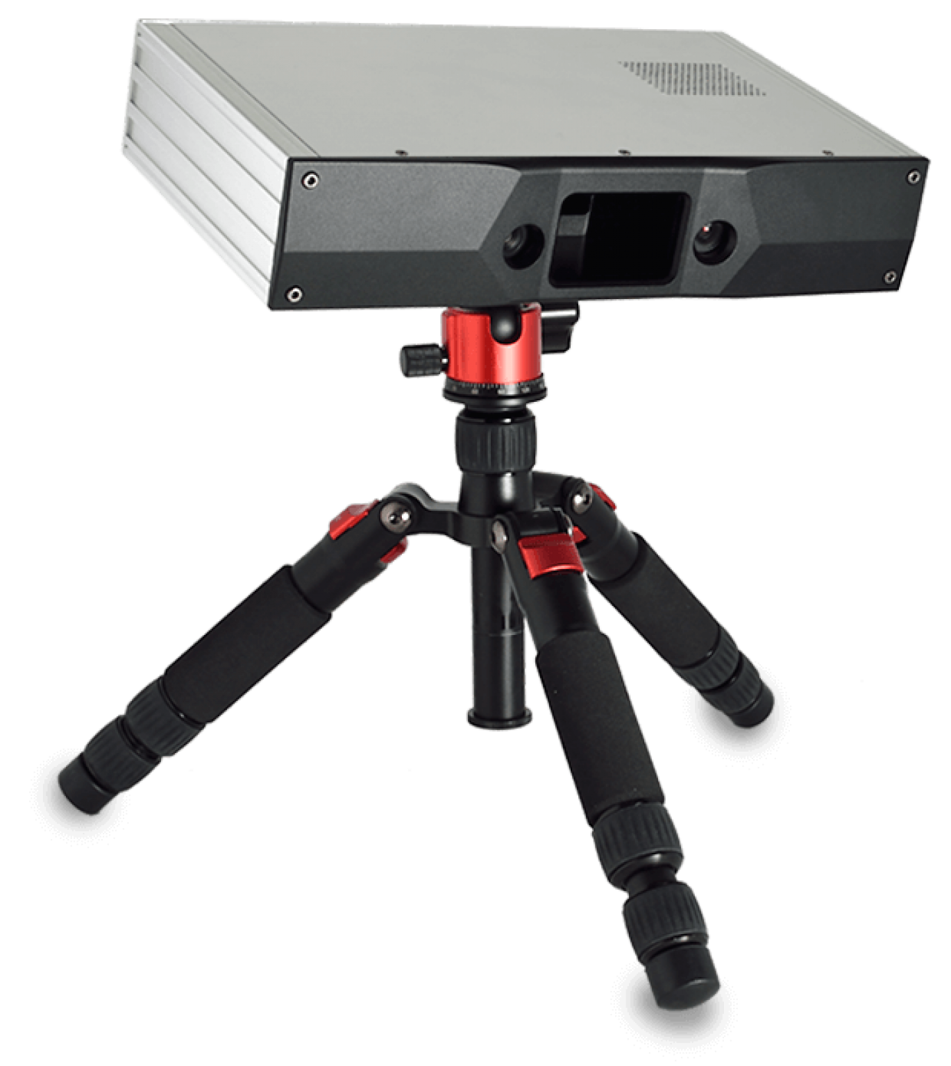 10 Best Desktop 3d Scanner The Ultimate Buyers Guide Pick 3d Printer